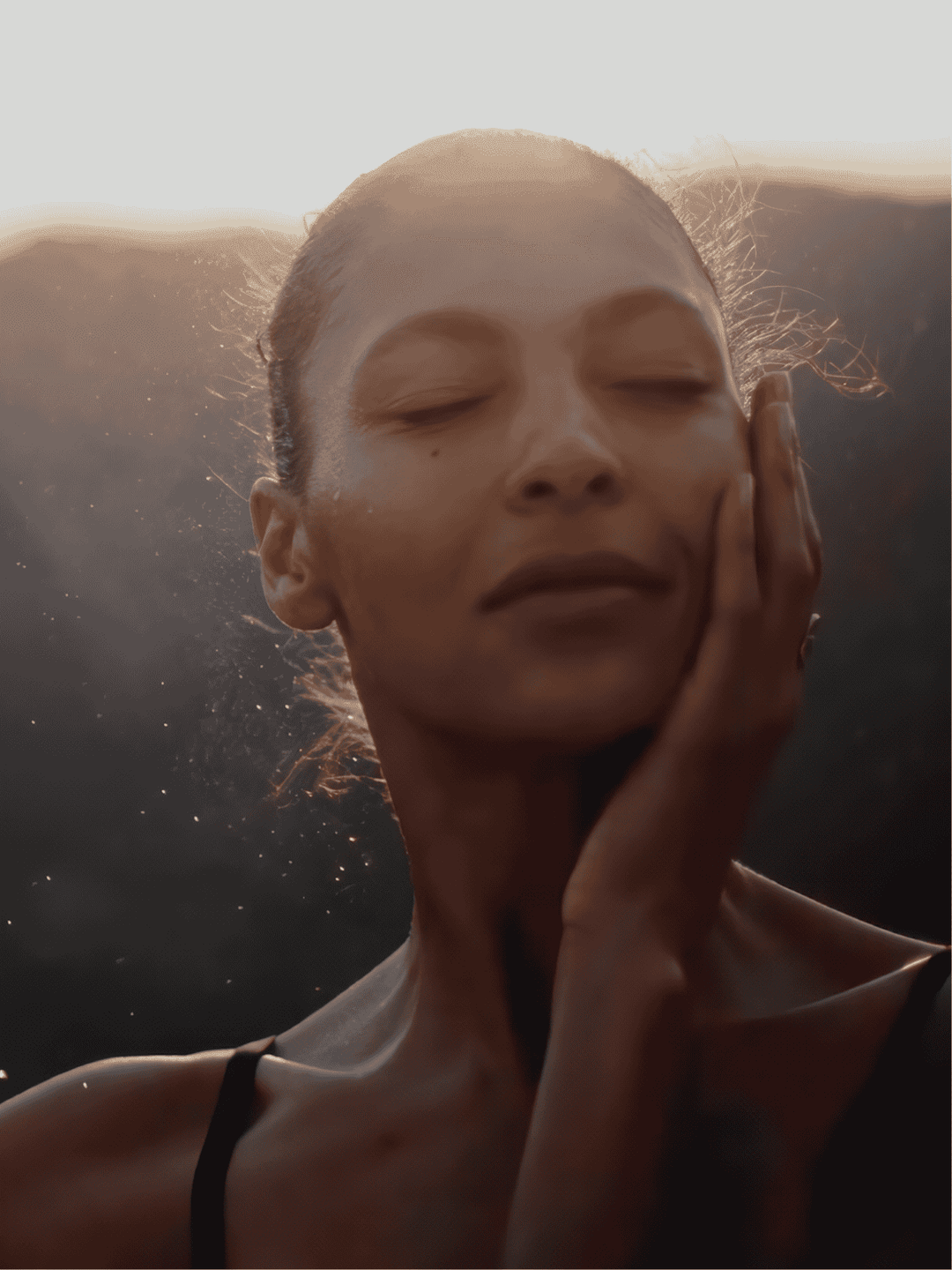 How To Remove Pimples Naturally At Home – Sacred Rituel Beauty