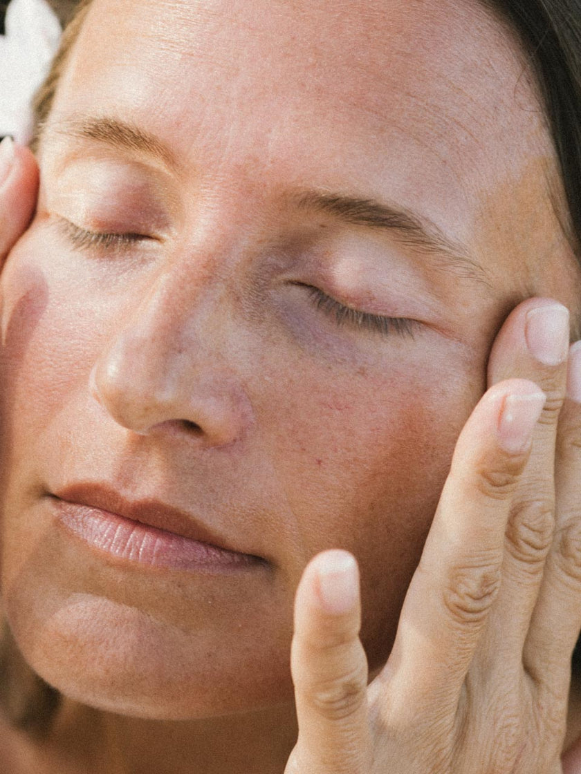 Pore Clogging Ingredients: What To Avoid In Skincare – Sacred Rituel Beauty