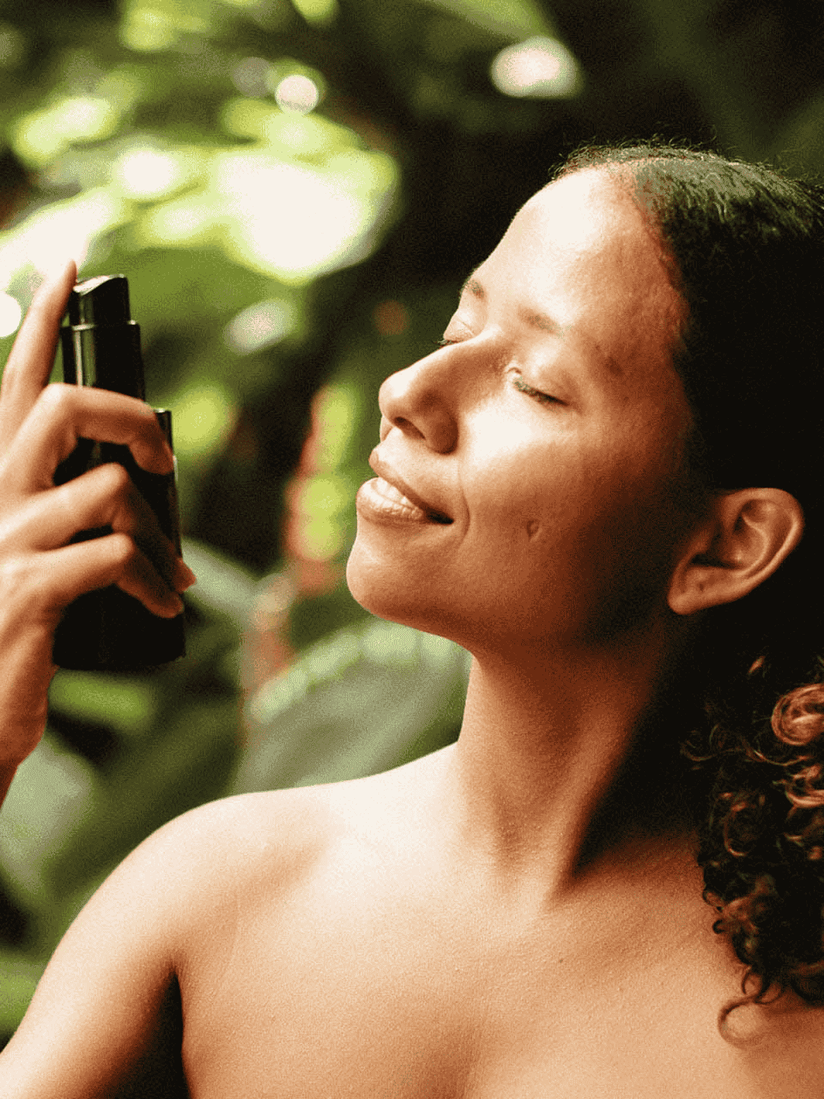 Is It Necessary to Use Toner Every Day? – Sacred Rituel Beauty