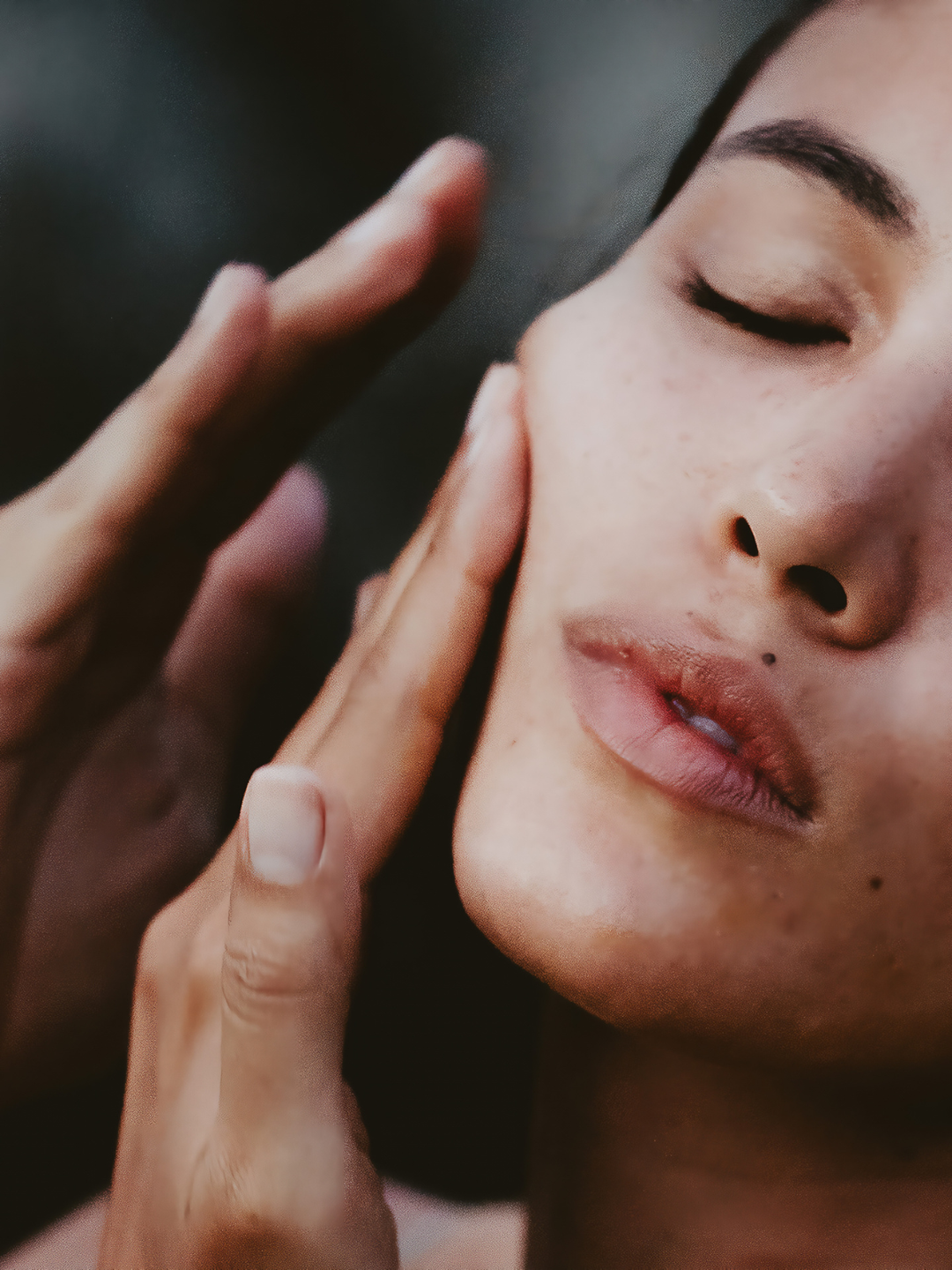 Quenching The Thirst? The Science Behind Lotions And Alternatives To C ...