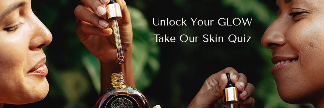 The Complete Guide To Holistic Skincare Practices – Sacred Rituel Beauty