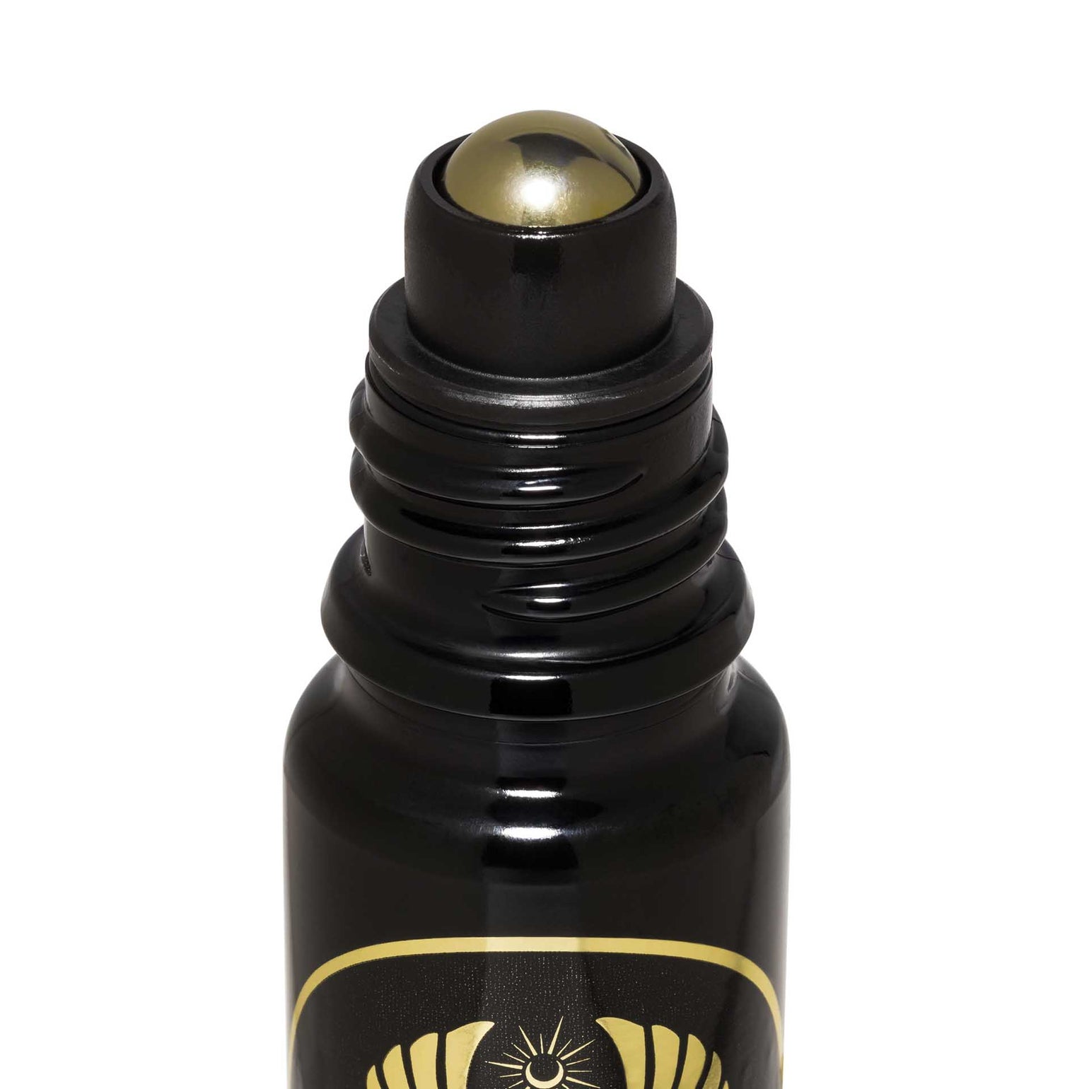 Sacred Serum Roller - Sacred Rituel – Sacred Rituel Beauty